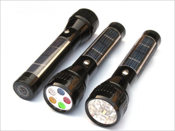 SRA International | Product Categories | Solar Power Products